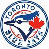 Yahoo H2H-Cat 167572 - Go Jays Go!!!! | Fantasy Baseball | Yahoo! Sports