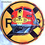 Digital Diamond League - Santa Fe Freighters | Fantasy Baseball | Yahoo ...