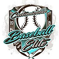 Yahoo H2H-Pts 213144 - Dynamo Diamond Kings | Fantasy Baseball | Yahoo ...