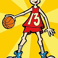 Yahoo Prize H2H-Pts 16498 - BASKETBALLJONES | Fantasy Basketball | Yahoo! Sports