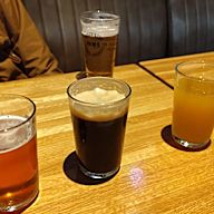 Yahoo H2H-Pts 120395 - Kebers Krunchers | Fantasy Football | Yahoo! Sports