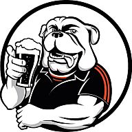 Superflex Degenerates - The Booze Hounds | Fantasy Football | Yahoo! Sports