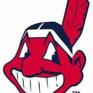 Yahoo Prize H2H-Cat 186174 - Tribe Fever Dream | Fantasy Baseball ...