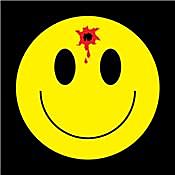 Scoring & Settings | Fantasy Football | Yahoo! Sports