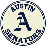 Great White North Baseball - Austin Senators | Fantasy Baseball | Yahoo ...