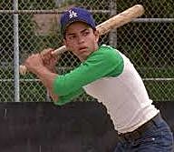 Yahoo Public 12383 - Benny 'the Jet' Rodriguez | Fantasy Baseball ...