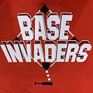 Yahoo Public 115801 - Base Invaders | Fantasy Baseball | Yahoo! Sports