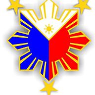 TUNDA FANTASY FOOTBALL - Filipino Smash | Fantasy Football | Yahoo! Sports