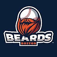 Warren C. Mernone League - Boston Beards | Fantasy Baseball | Yahoo! Sports