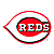 Yahoo Prize H2H-Cat 165885 - Yachtsmen | Fantasy Baseball | Yahoo! Sports