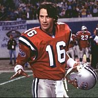 First Year Dynasty - Footsteps Falco | Fantasy Football | Yahoo! Sports