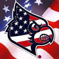 Yahoo Prestige H2H-Pts 1217803 - Villebilliez | Fantasy Football | Yahoo! Sports