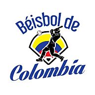 WBC - Colombia | Fantasy Baseball | Yahoo! Sports