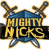 Competitive 16 MLB Y3 - Nick’s Draft Kings | Fantasy Baseball | Yahoo ...