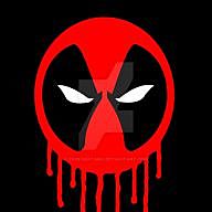 Yahoo H2H-Pts 134310 - ⚡ Deadpool | Fantasy Baseball | Yahoo! Sports