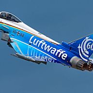League of Luftwaffe | Fantasy Baseball | Yahoo! Sports