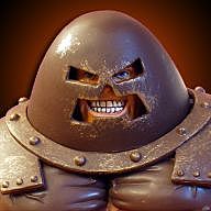 Legion of Doom - Juggernaut | Fantasy Football | Yahoo! Sports