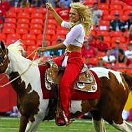 Yahoo H2H-Pts 190809 - Warpaint | Fantasy Football | Yahoo! Sports