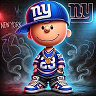 Yahoo H2H-Pts 1482925 - Ghostface | Fantasy Football | Yahoo! Sports