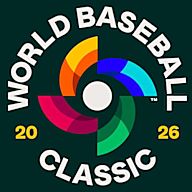 Yahoo H2H-Pts 207139 - Ridgewood Baseball | Fantasy Baseball | Yahoo ...