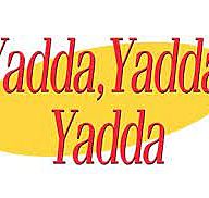 Yahoo Public 112630 - Yadda Yadda Yadda | Fantasy Basketball | Yahoo ...