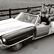 Yahoo Public 145605 - Psychobilly Cadillac | Fantasy Baseball | Yahoo ...