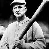 Yahoo Roto 72476 - Ty Cobbers | Fantasy Baseball | Yahoo! Sports