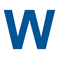 Yahoo Roto 31863 - FLY THE W | Fantasy Baseball | Yahoo! Sports