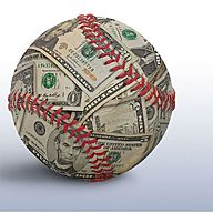 Yahoo H2H-Pts 165656 - Money Ball | Fantasy Baseball | Yahoo! Sports