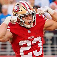 L-T-V - Watts a CMC | Fantasy Football | Yahoo! Sports