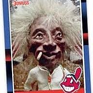 Yahoo Public 138877 - Jobu For HOF | Fantasy Baseball | Yahoo! Sports