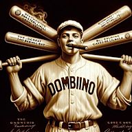 Keepin it Fresh - The Great Dombino | Fantasy Baseball | Yahoo! Sports