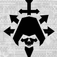 Matchup | Fantasy Baseball | Yahoo! Sports