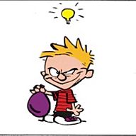 NFL Fantasy Football - Intergluteal Cleft | Fantasy Football | Yahoo ...