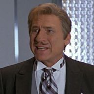 World Series Baseball - President Skroob | Fantasy Baseball | Yahoo! Sports