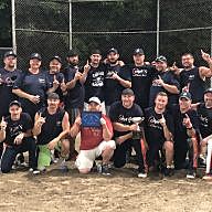 Fantasy Football | Yahoo! Sports