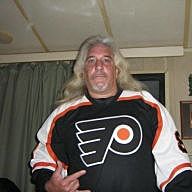 Yahoo Roto 16260 - Puppet master | Fantasy Hockey | Yahoo! Sports