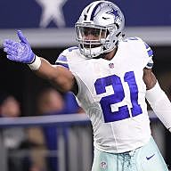 Football Nutz - Sumbich 3 | Fantasy Football | Yahoo! Sports