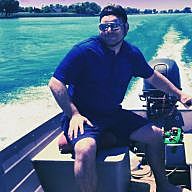 Coked Out 2025 - Goff A Saint Hunter | Fantasy Football | Yahoo! Sports