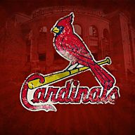 Adam Greenburg Memorial League - St. Louis Kings | Fantasy Baseball ...