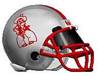 Yahoo Public 2004 - Big Piney Punchers | College Fantasy Football | Yahoo! Sports