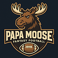 Sudden Death Alley! - Papa Moose | Fantasy Football | Yahoo! Sports