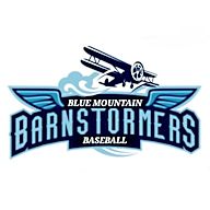 Dynasty 2016 - Blue Mountain Barnstormers | Fantasy Baseball | Yahoo! Sports