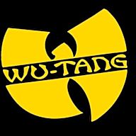 Yahoo Roto 157453 - WU-TANG | Fantasy Baseball | Yahoo! Sports