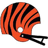 Yahoo Prize H2H-Pts 1182246 - Spaz’s Pro Squad | Fantasy Football | Yahoo! Sports