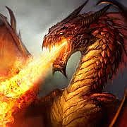 Yahoo Prize H2H-Pts 128951 - Finger Lakes Dragons | Fantasy Baseball ...