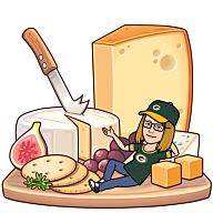 Coen Bros. Fantasy League 2025 - Chillin' with Mahomies | Fantasy Football | Yahoo! Sports