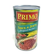 Football Homerun - Big Primo Supreme | Fantasy Football | Yahoo! Sports