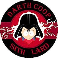 Bridge Club Shit Show 2023 - Darth Coop | Fantasy Football | Yahoo! Sports