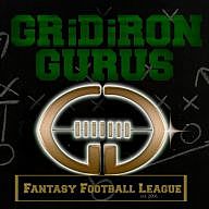 Scoring & Settings | Fantasy Football | Yahoo! Sports